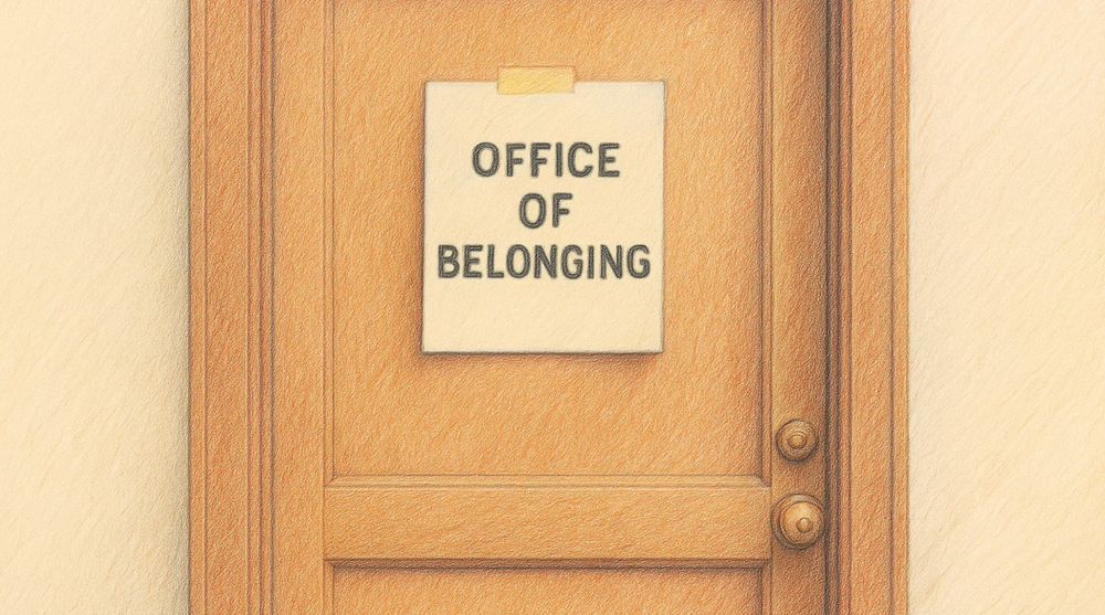 Campus Reform the #1 Source for College News