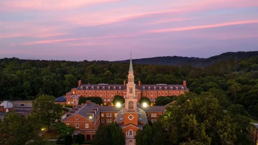 Campus Reform the #1 Source for College News