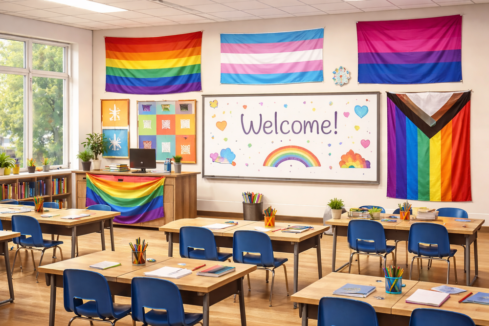 Campus Reform the #1 Source for College News