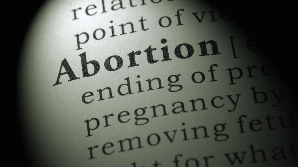 Campus Reform the #1 Source for College News