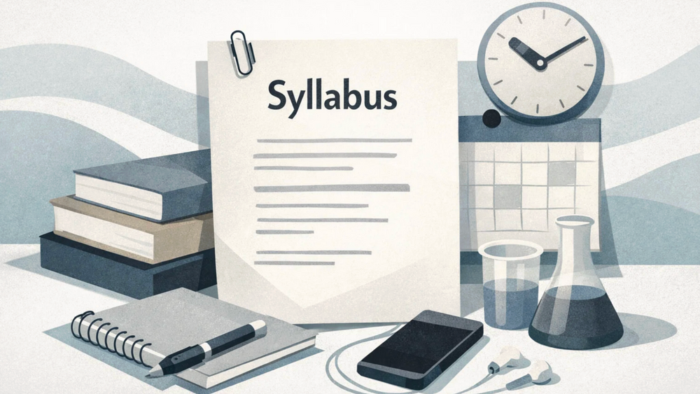 Campus Reform the #1 Source for College News