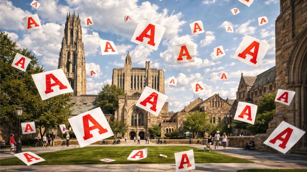 Campus Reform the #1 Source for College News