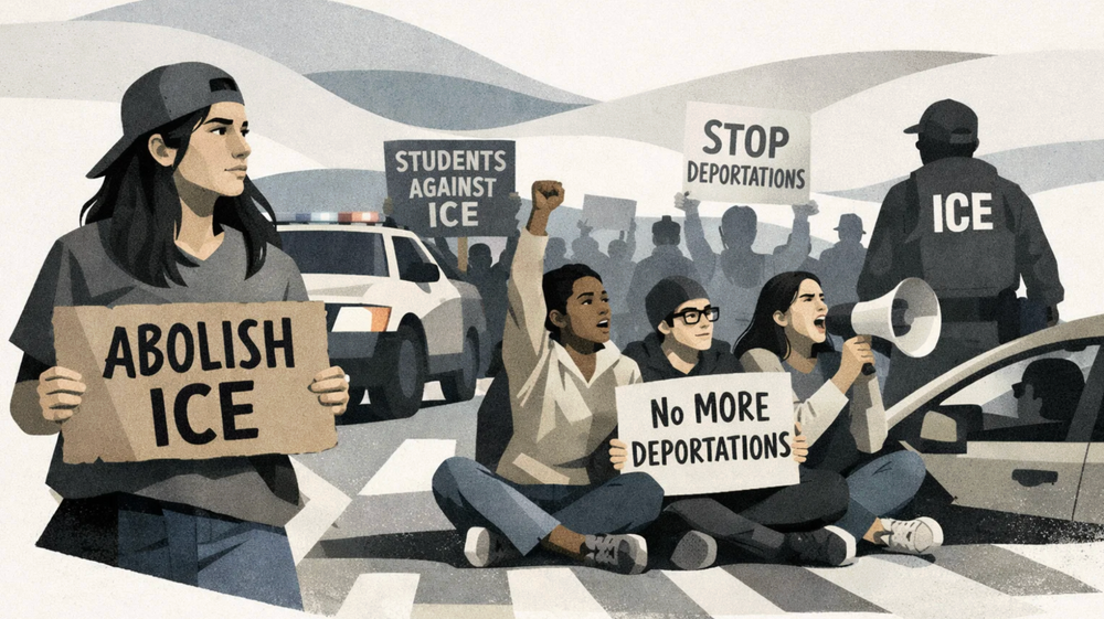 Campus Reform the #1 Source for College News