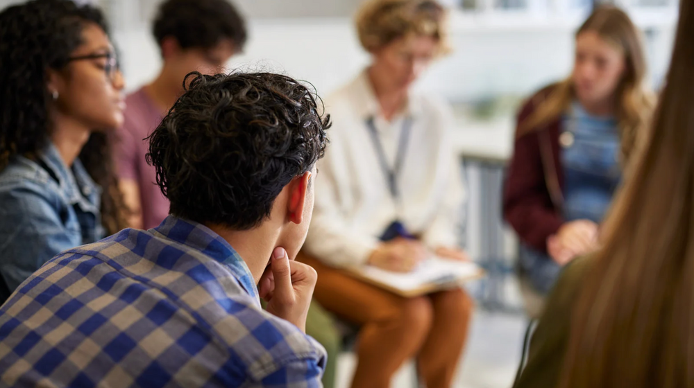 Campus Reform the #1 Source for College News