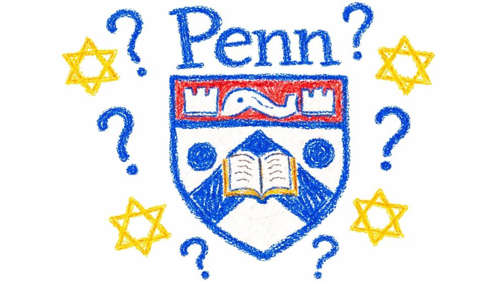 Campus Reform the #1 Source for College News