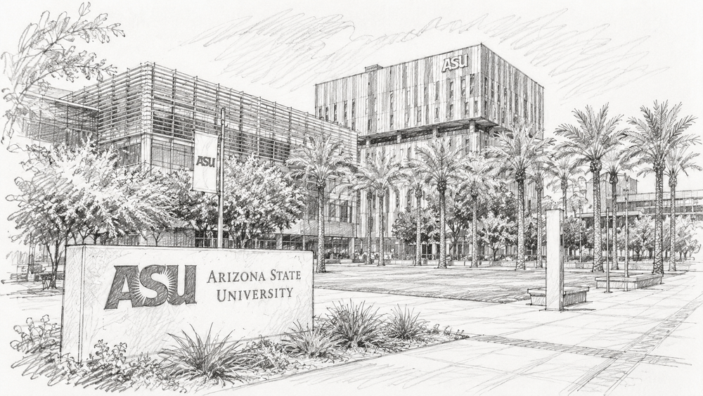 Campus Reform the #1 Source for College News
