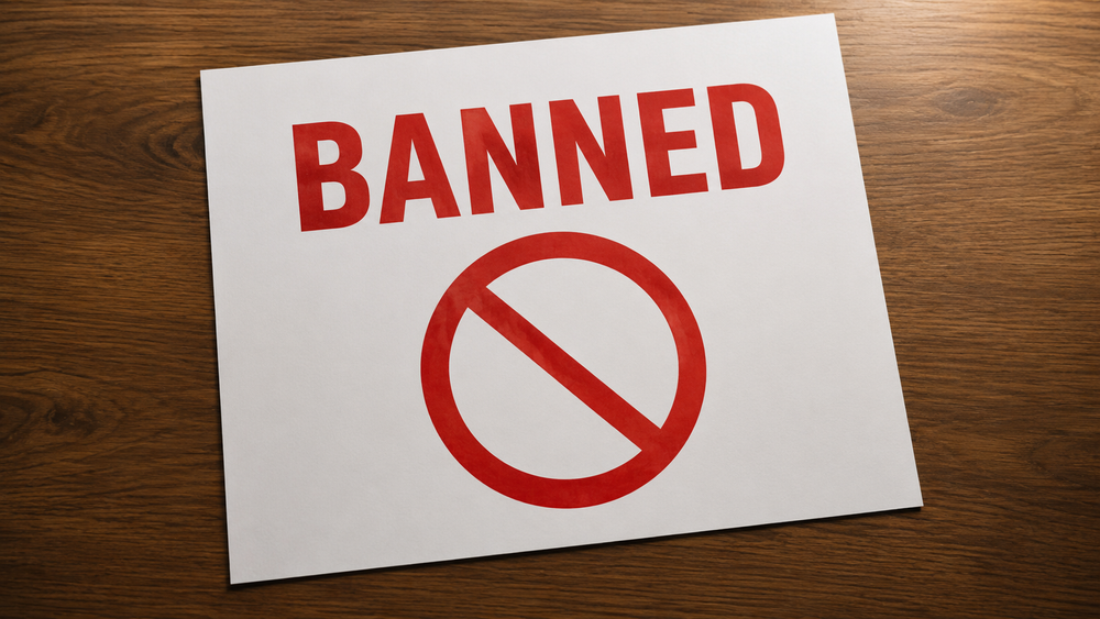 Campus Reform the #1 Source for College News