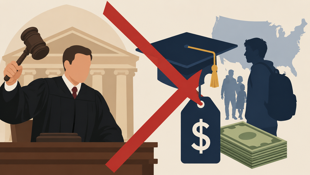 Campus Reform the #1 Source for College News