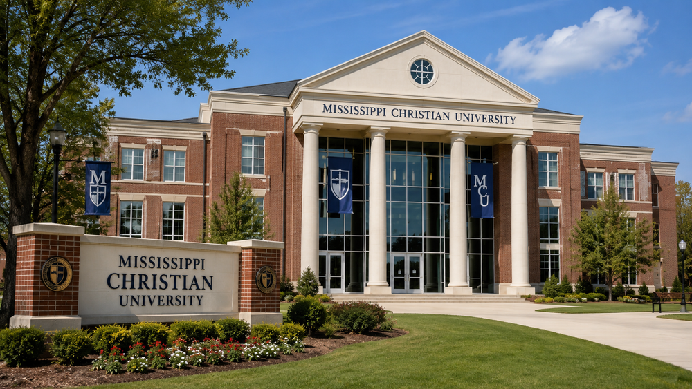 Campus Reform the #1 Source for College News