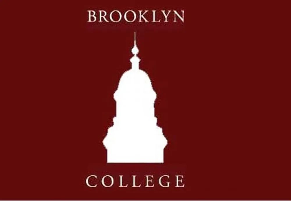Campus Reform the #1 Source for College News