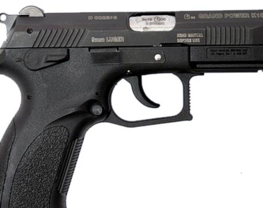 Campus Reform the #1 Source for College News