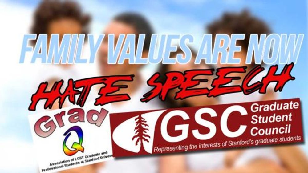 Campus Reform the #1 Source for College News