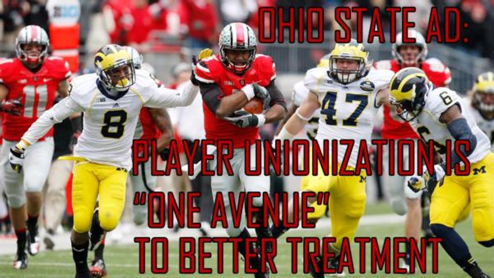 Campus Reform the #1 Source for College News