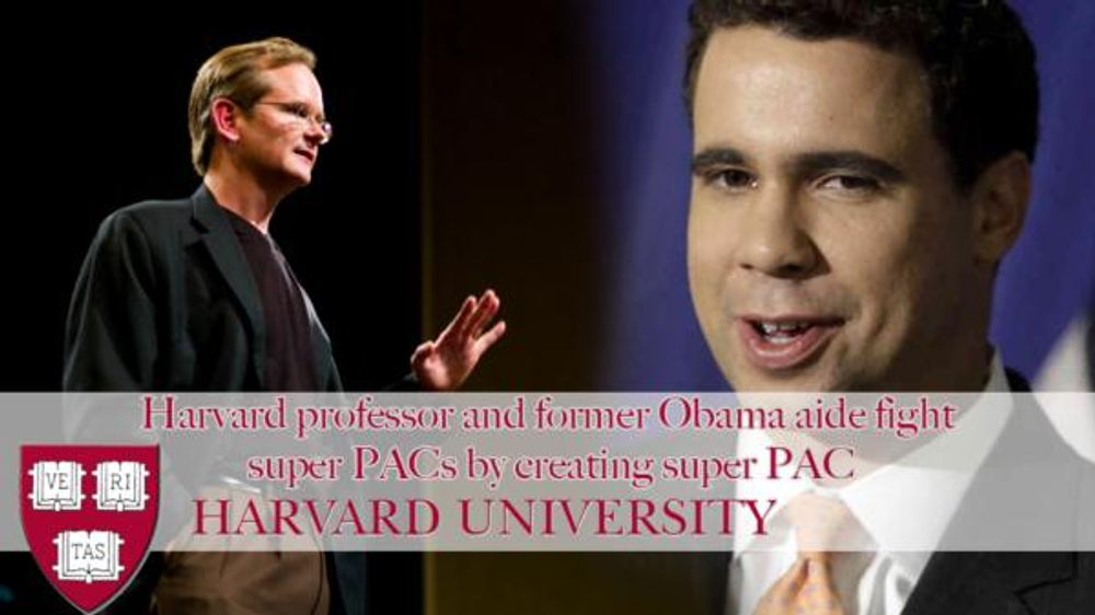 Campus Reform the #1 Source for College News