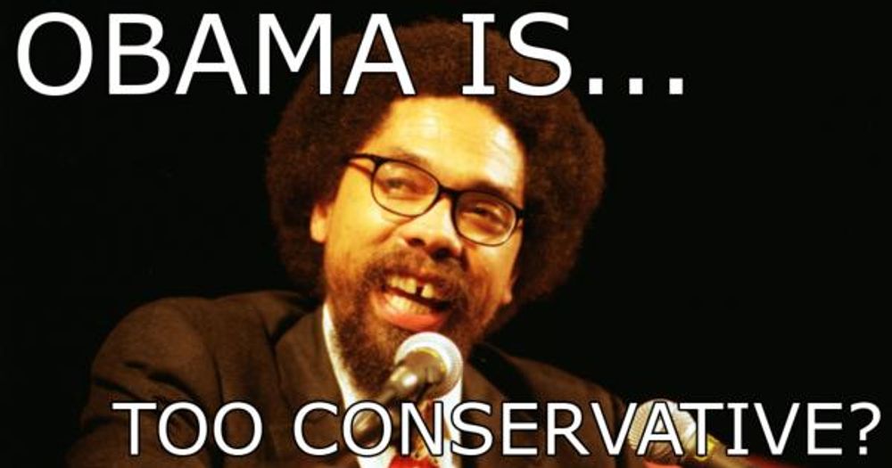 Campus Reform the #1 Source for College News