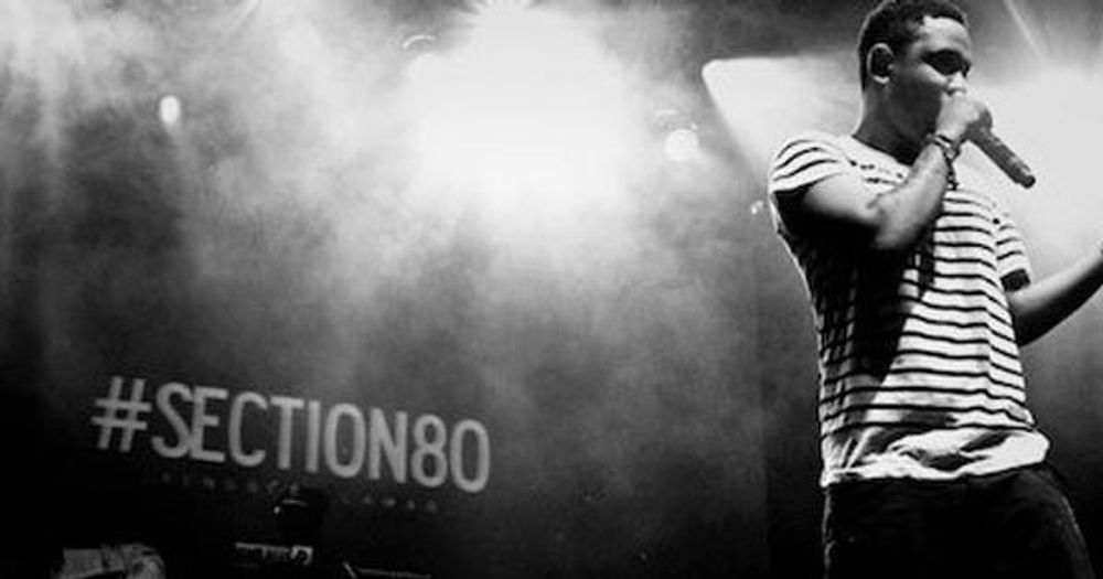 Campus Reform the #1 Source for College News