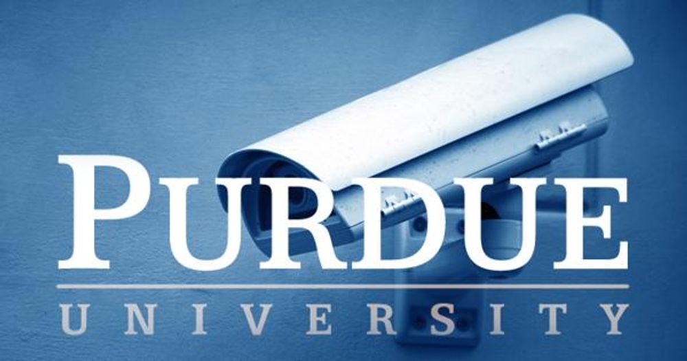 Campus Reform the #1 Source for College News