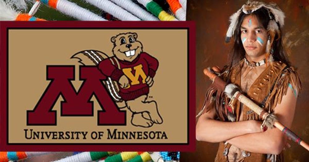 Campus Reform the #1 Source for College News