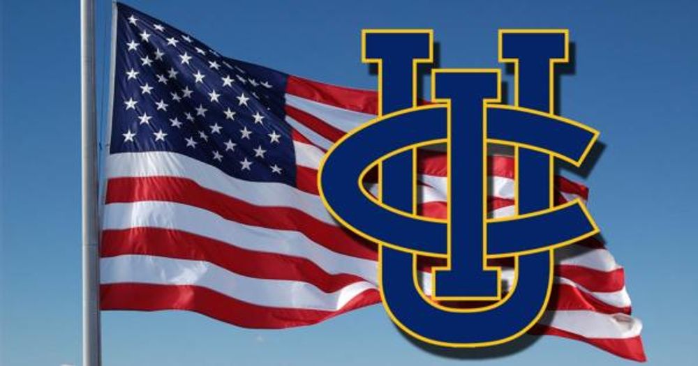 Campus Reform the #1 Source for College News