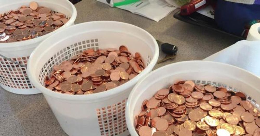 Campus Reform the #1 Source for College News