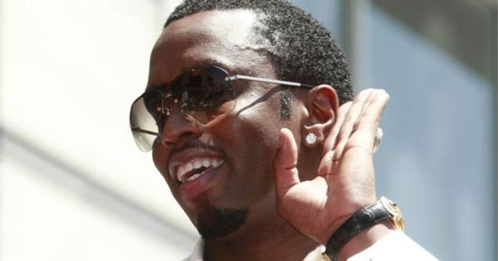 Campus Reform the #1 Source for College News