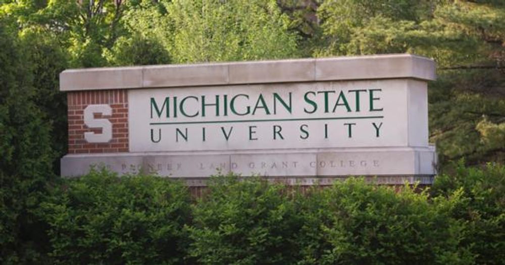 Campus Reform the #1 Source for College News