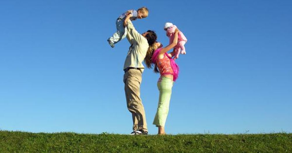 Campus Reform the #1 Source for College News