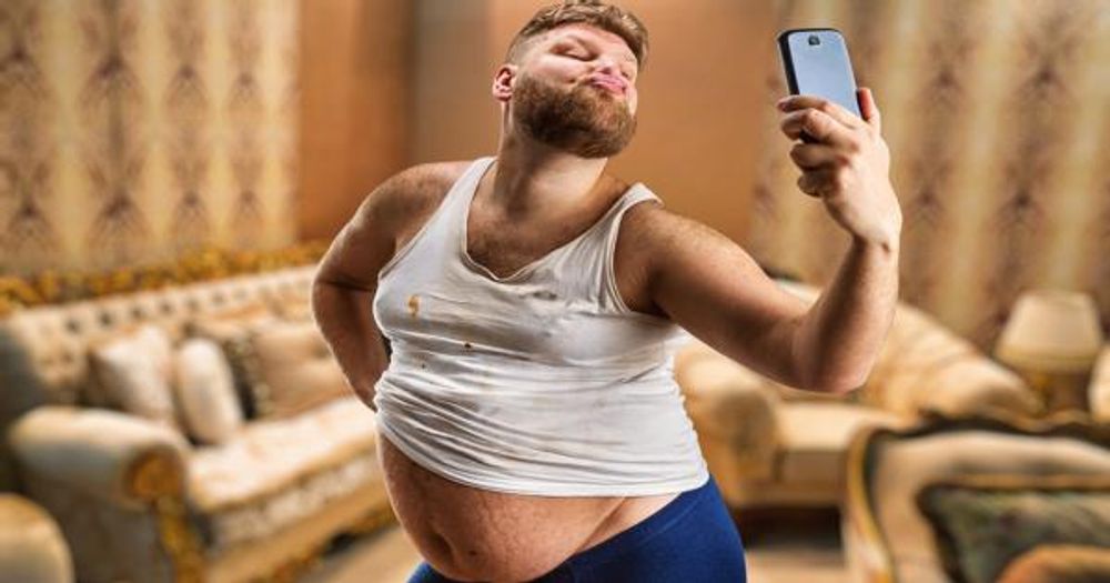 Campus Reform the #1 Source for College News