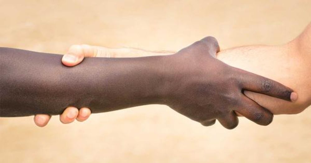 Campus Reform the #1 Source for College News