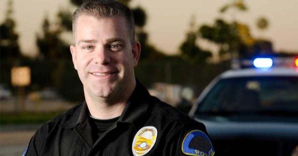 Campus Reform the #1 Source for College News