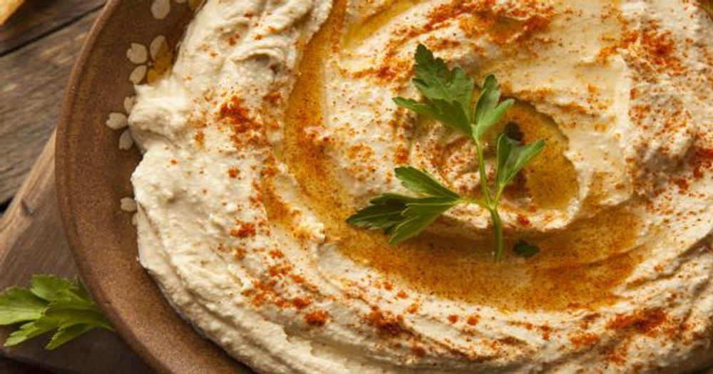 Campus Reform the #1 Source for College News