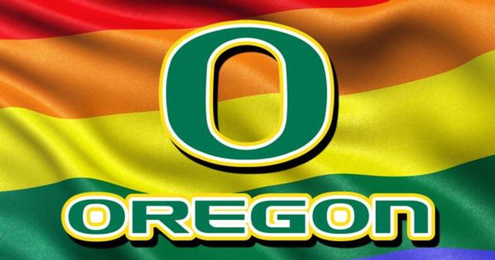 Campus Reform the #1 Source for College News