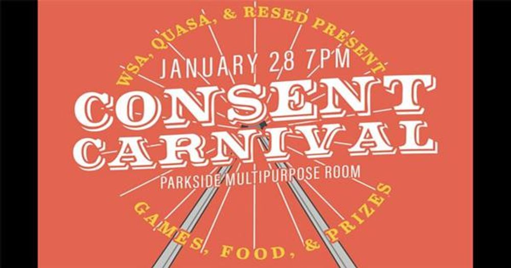 Campus Reform the #1 Source for College News