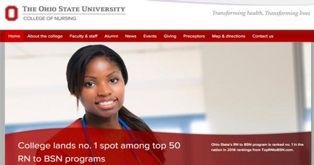 Campus Reform the #1 Source for College News