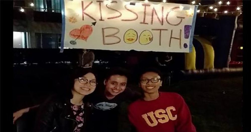 Campus Reform the #1 Source for College News