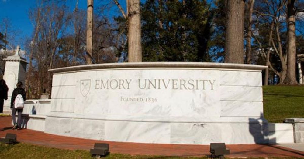 Campus Reform the #1 Source for College News