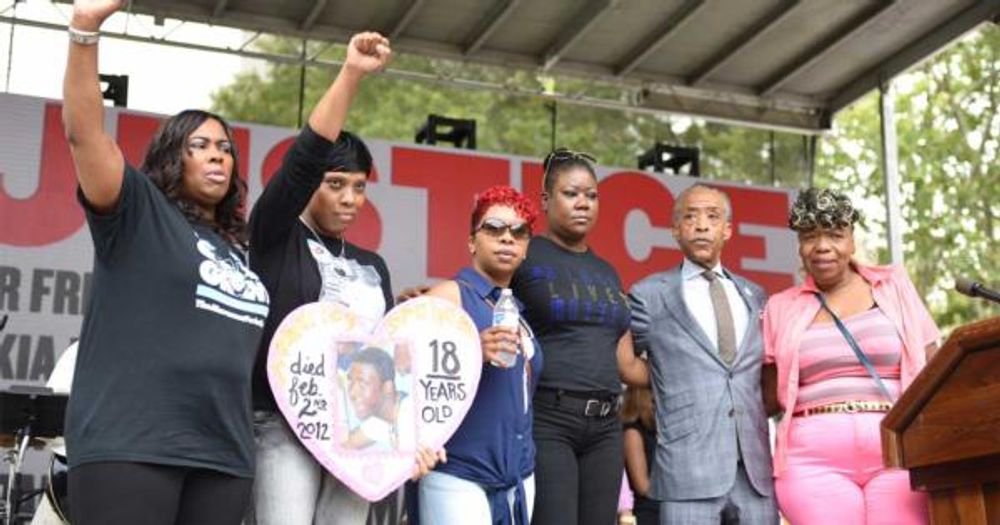 Campus Reform the #1 Source for College News