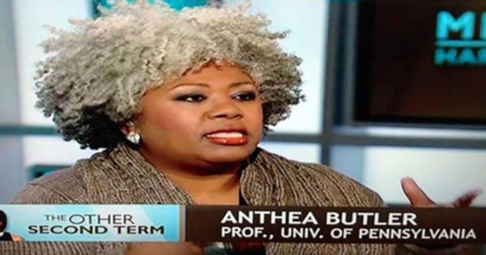 Campus Reform the #1 Source for College News