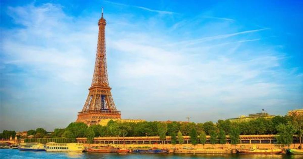 Campus Reform the #1 Source for College News