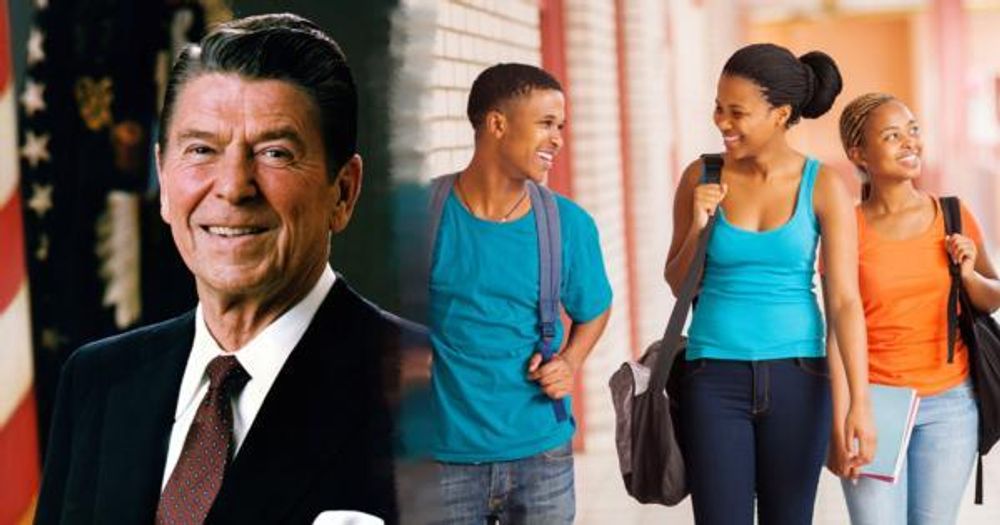 Campus Reform the #1 Source for College News