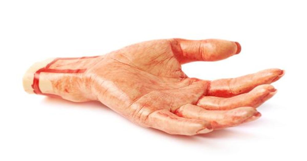 Campus Reform the #1 Source for College News