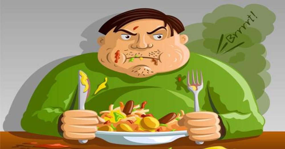 Campus Reform the #1 Source for College News