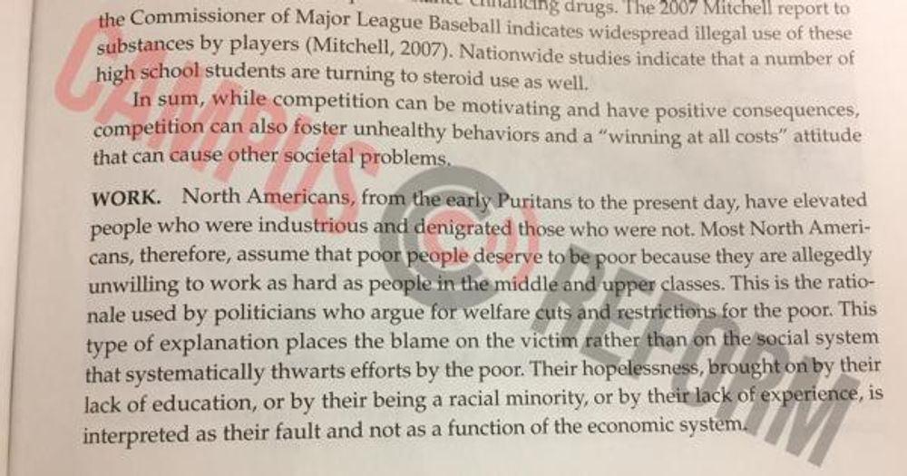 Campus Reform the #1 Source for College News