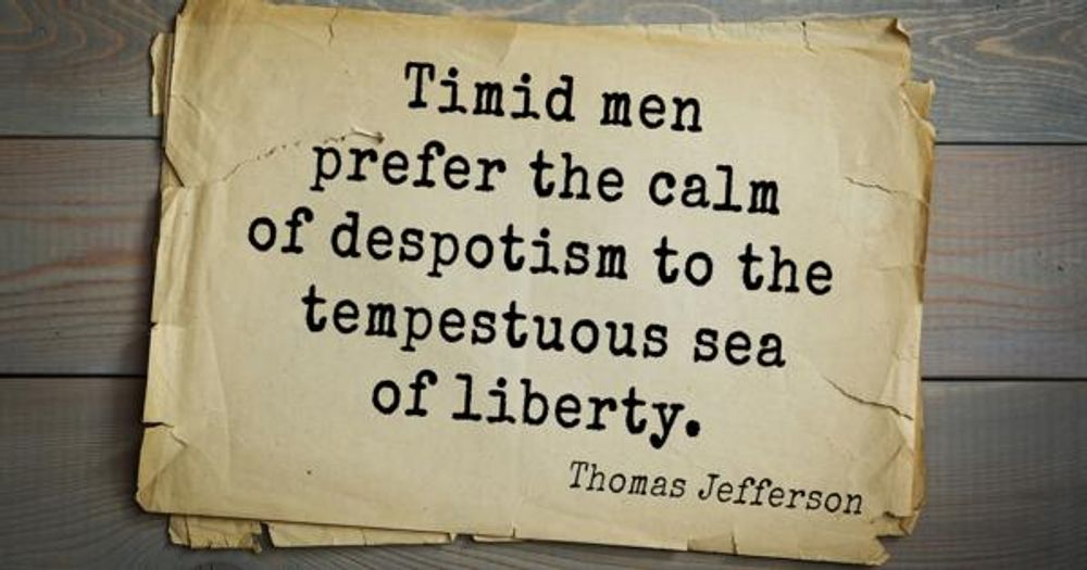 Campus Reform the #1 Source for College News