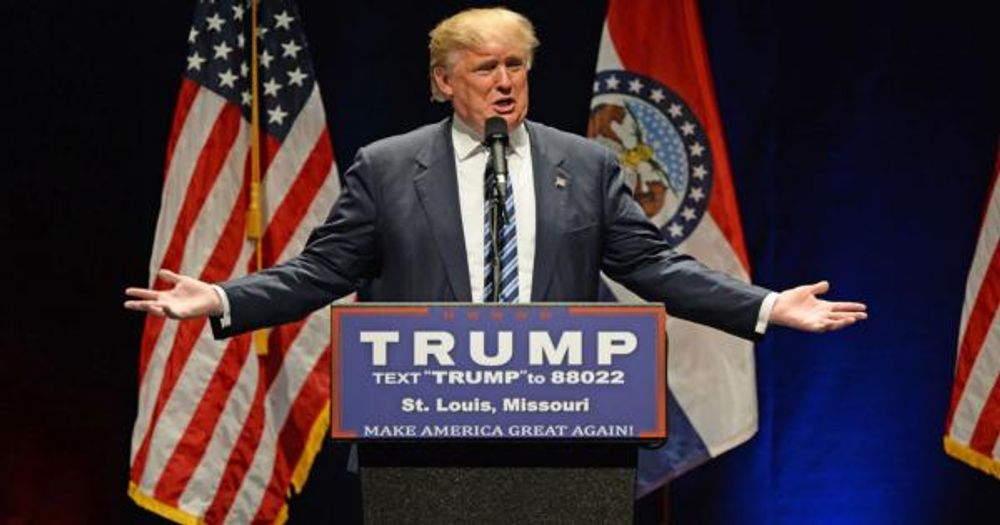 Campus Reform the #1 Source for College News