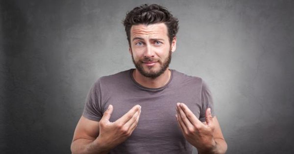 Campus Reform the #1 Source for College News