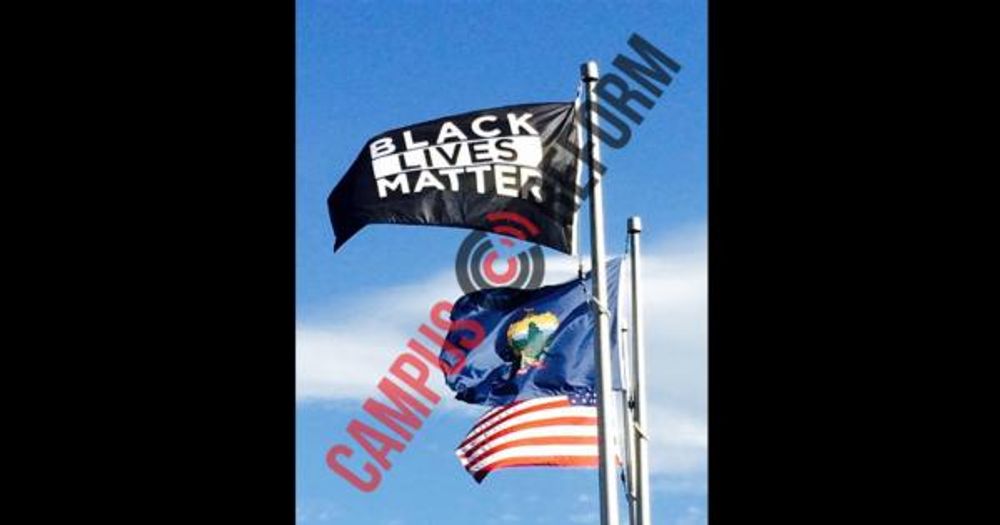 Campus Reform the #1 Source for College News