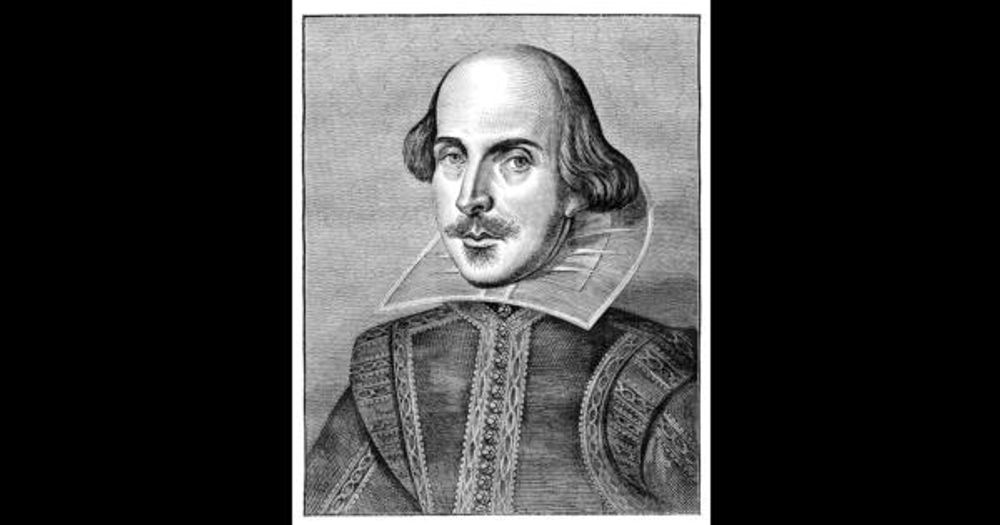 Campus Reform the #1 Source for College News