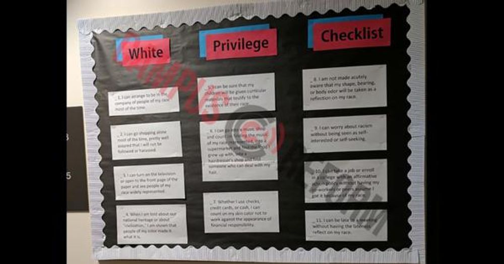 Campus Reform the #1 Source for College News