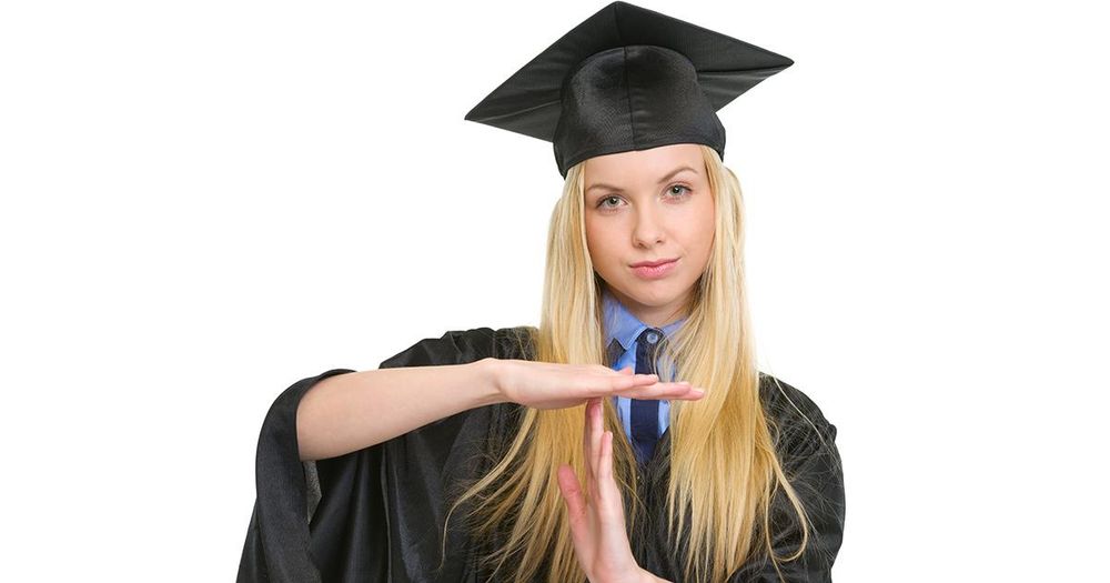 Campus Reform the #1 Source for College News